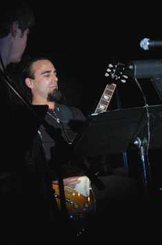Press | Neil Berg | Composer, Lyricist, Producer | Official Website
